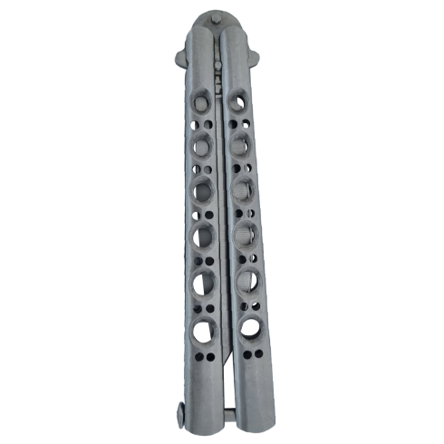 Canivete Butterfly CNV-26