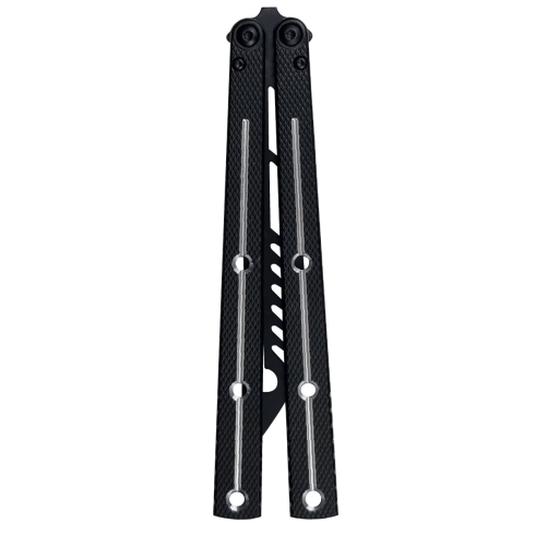 Canivete Butterfly CNV-72