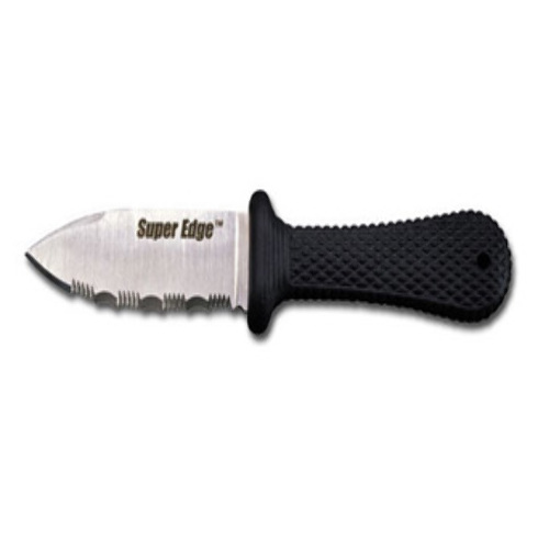 Faca Cold Steel Super Edge