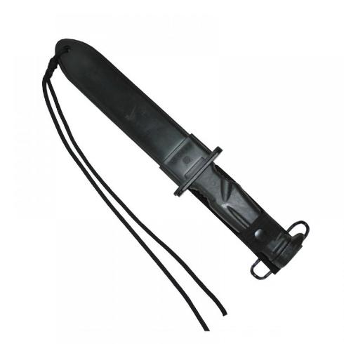 Faca Tática Commander