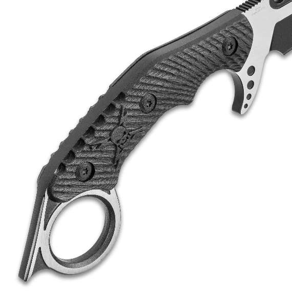 Karambit - M48 Liberator Falcon - United Cutlery