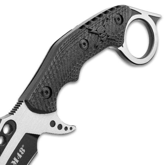 Karambit - M48 Liberator Falcon - United Cutlery